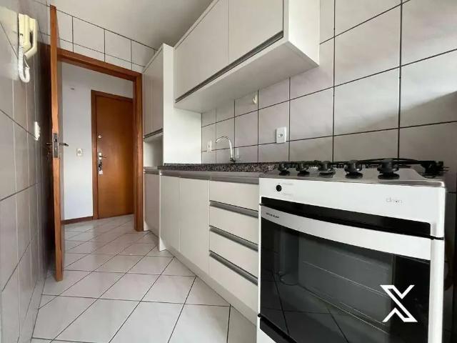 Apartamento para Locação em Blumenau/SC Vila Nova 1 Quartos