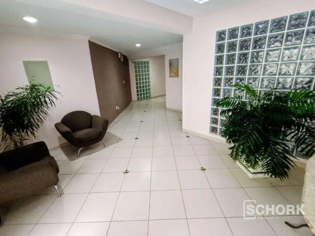 Apartamento para Locação em Blumenau/SC Vila Nova 1 Quartos