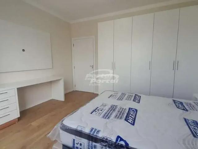 Apartamento para Locação em Blumenau/SC Vila Nova 1 Quartos