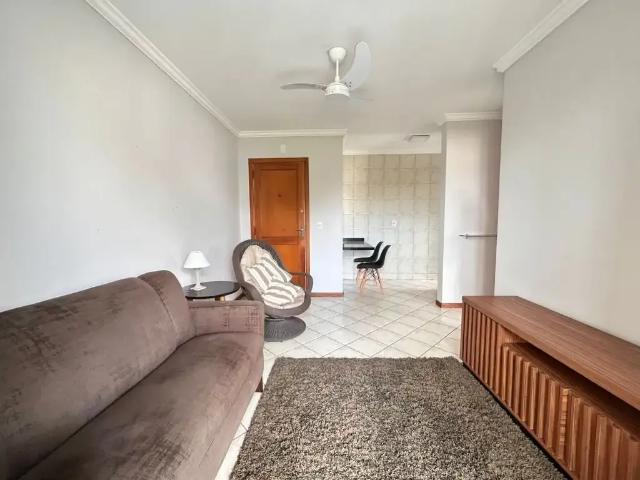 Apartamento para Locação em Blumenau/SC Vila Nova 1 Quartos