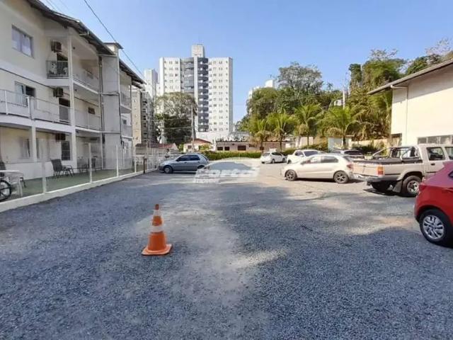 Apartamento para Locação em Blumenau/SC Vila Nova 1 Quartos