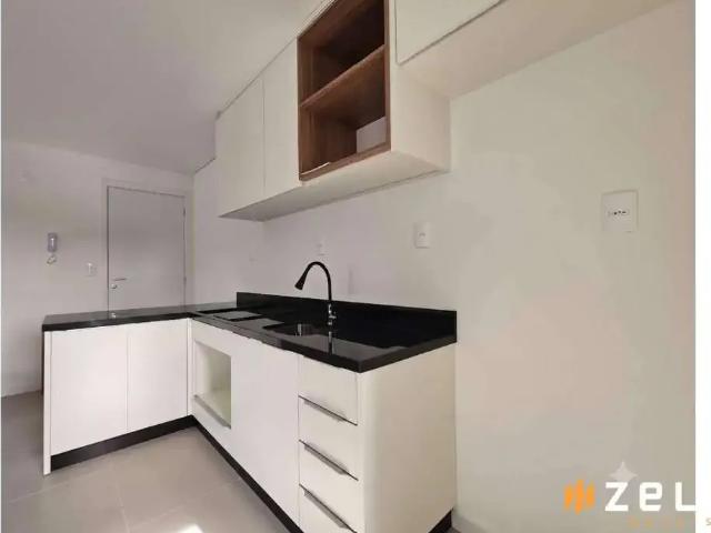 Apartamento para Locação em Blumenau/SC Vila Nova 1 Quartos