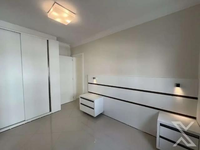 Apartamento para Locação em Blumenau/SC Vila Nova 1 Quartos