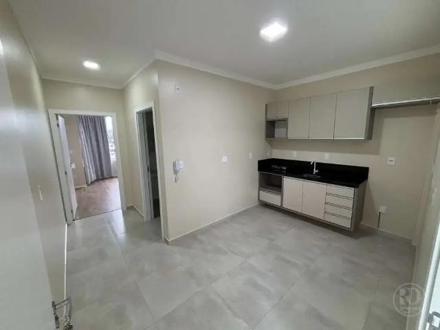 Apartamento para Locação em Blumenau/SC Vila Nova 1 Quartos