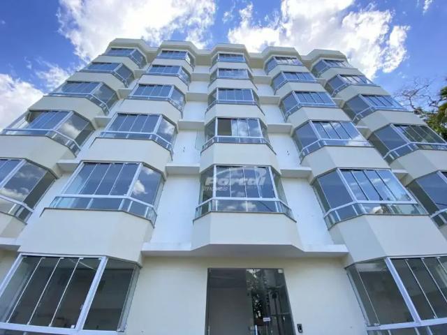 Apartamento para Locação em Blumenau/SC Vila Nova 1 Quartos