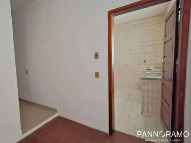 Apartamento para Locação em Blumenau/SC Vila Nova 1 Quartos