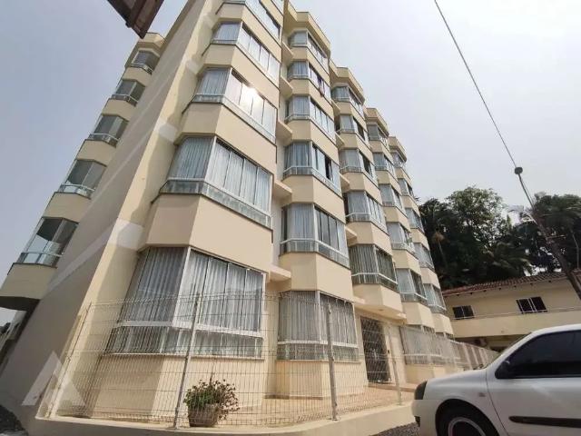 Apartamento para Locação em Blumenau/SC Vila Nova 1 Quartos