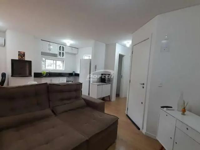 Apartamento para Locação em Blumenau/SC Vila Nova 1 Quartos