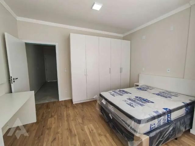 Apartamento para Locação em Blumenau/SC Vila Nova 1 Quartos