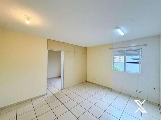 Apartamento para Locação em Blumenau/SC Vila Nova 1 Quartos