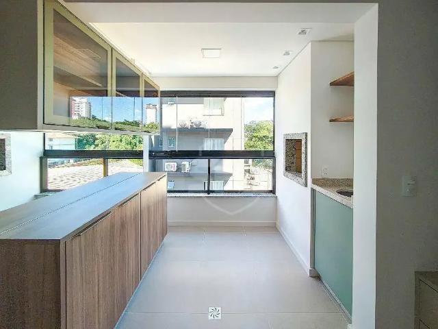 Apartamento para Locação em Blumenau/SC Vila Nova 1 Quartos