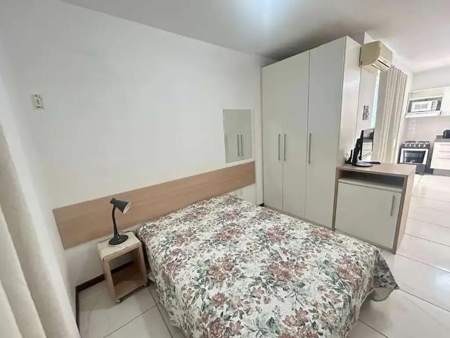 Apartamento para Locação em Blumenau/SC Vila Nova 1 Quartos