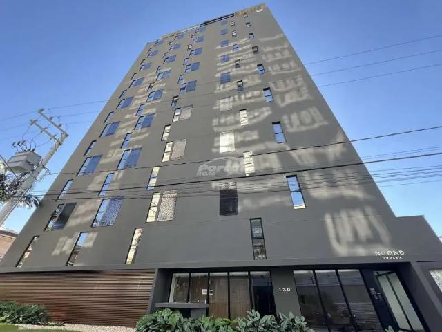 Apartamento para Locação em Blumenau/SC Vila Nova 1 Quartos