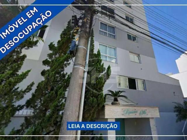 Apartamento para Locação em Blumenau/SC Vila Nova 1 Quartos