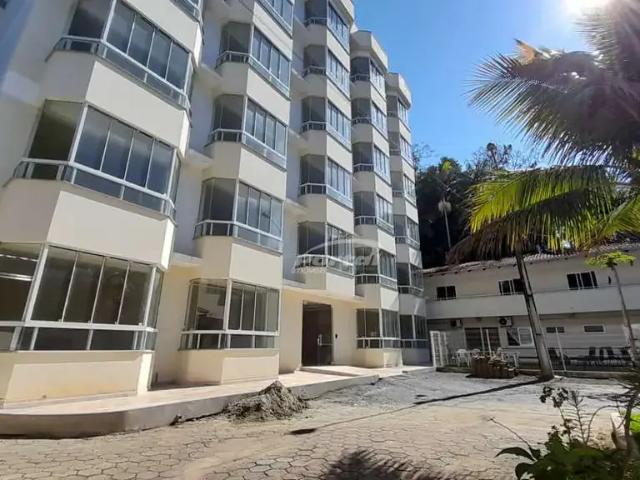 Apartamento para Locação em Blumenau/SC Vila Nova 1 Quartos