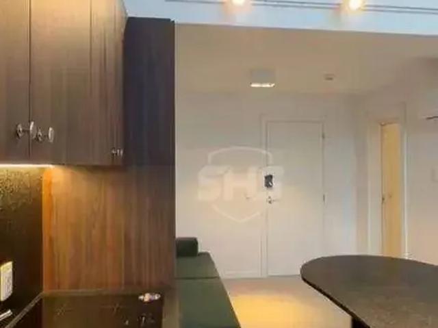 Apartamento para Locação em Blumenau/SC Vila Nova 1 Quartos