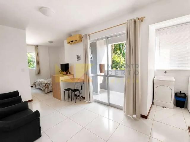 Apartamento para Locação em Blumenau/SC Vila Nova 1 Quartos