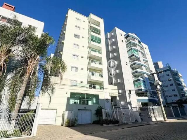 Apartamento para Locação em Blumenau/SC Vila Nova 1 Quartos