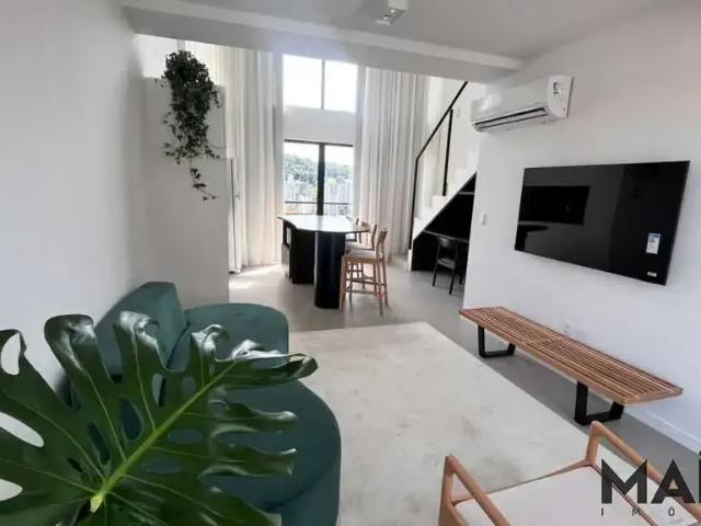 Apartamento para Locação em Blumenau/SC Vila Nova 1 Quartos