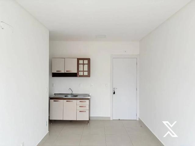 Apartamento para Locação em Blumenau/SC Vila Nova 1 Quartos