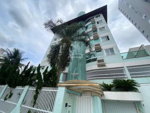Apartamento para Locação em Blumenau/SC Vila Nova 1 Quartos