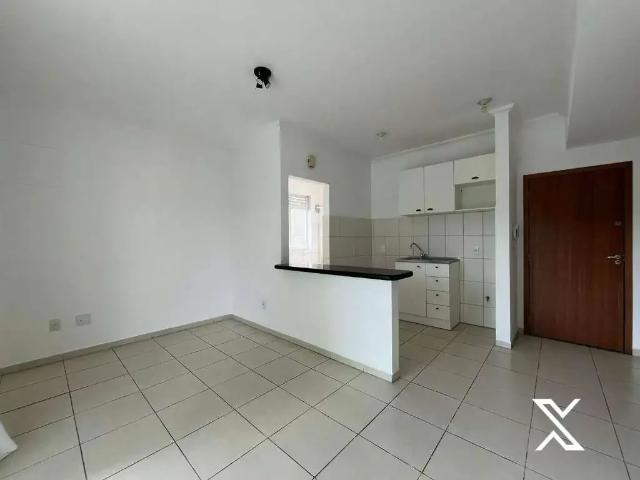 Apartamento para Locação em Blumenau/SC Vila Nova 1 Quartos