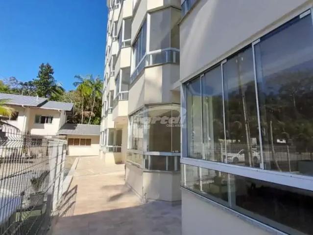 Apartamento para Locação em Blumenau/SC Vila Nova 1 Quartos