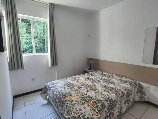 Apartamento para Locação em Blumenau/SC Vila Nova 1 Quartos