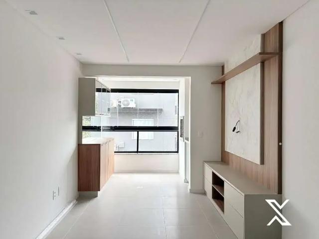 Apartamento para Locação em Blumenau/SC Vila Nova 1 Quartos