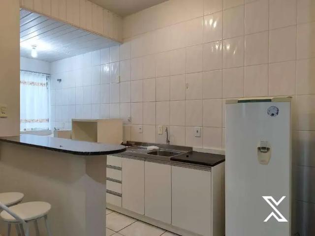 Apartamento para Locação em Blumenau/SC Vila Nova 1 Quartos