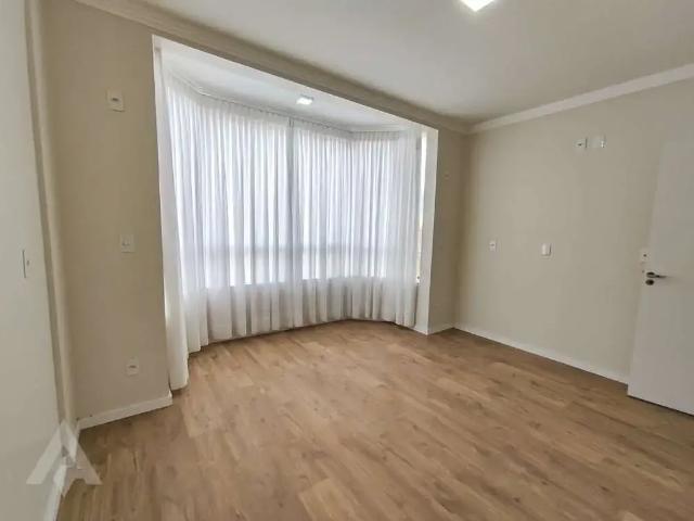 Apartamento para Locação em Blumenau/SC Vila Nova 1 Quartos