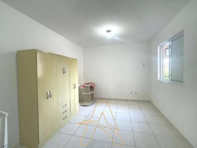 Apartamento para Locação em Blumenau/SC Vila Nova 1 Quartos