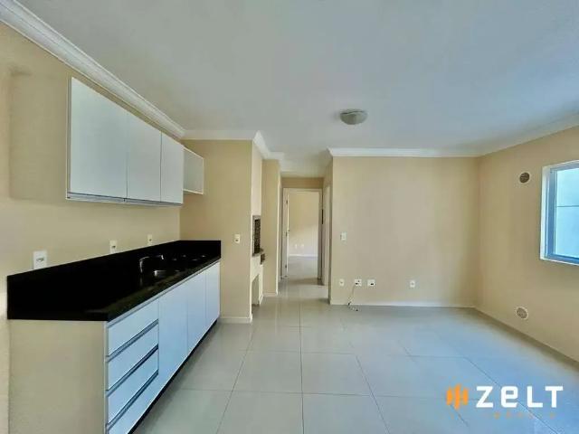 Apartamento para Locação em Blumenau/SC Vila Nova 1 Quartos