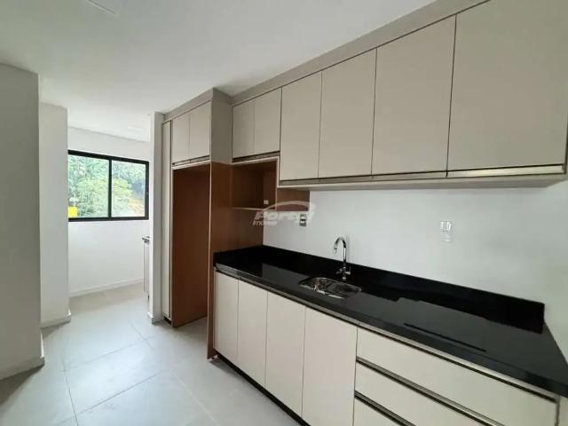 Apartamento para Locação em Blumenau/SC Vila Nova 1 Quartos