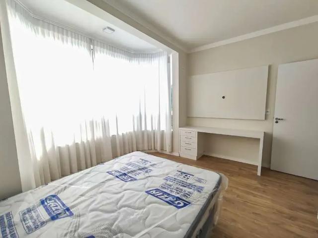 Apartamento para Locação em Blumenau/SC Vila Nova 1 Quartos