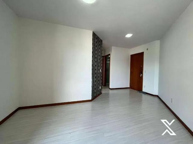 Apartamento para Locação em Blumenau/SC Vila Nova 1 Quartos