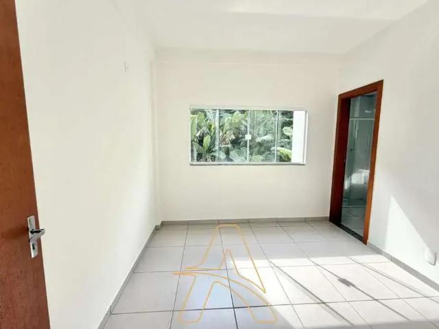 Apartamento para Locação em Blumenau/SC Vila Nova 1 Quartos