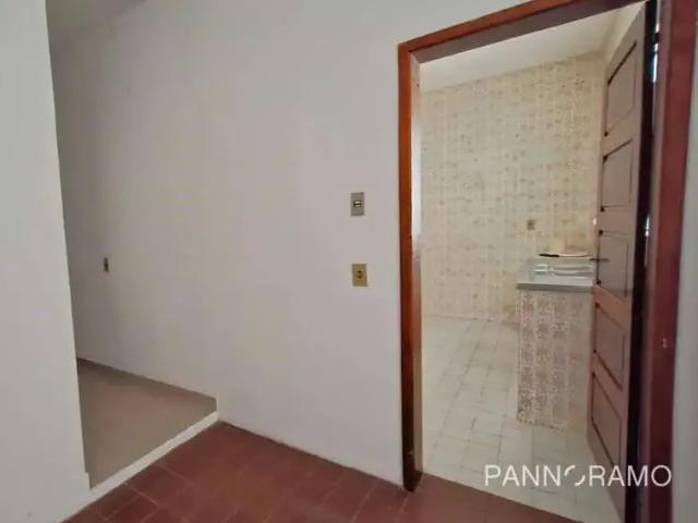 Apartamento para Locação em Blumenau/SC Vila Nova 1 Quartos