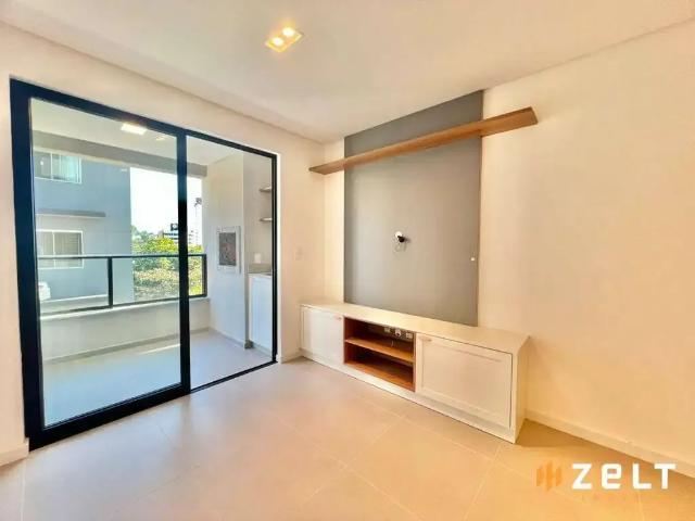 Apartamento para Locação em Blumenau/SC Vila Nova 1 Quartos