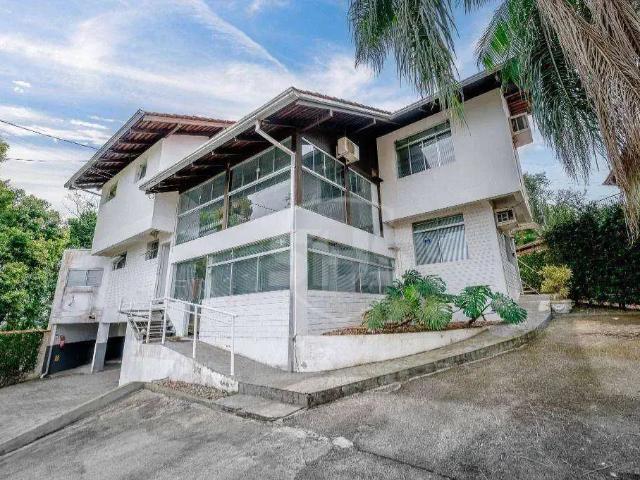 Apartamento para Locação em Blumenau/SC Vila Nova 1 Quartos