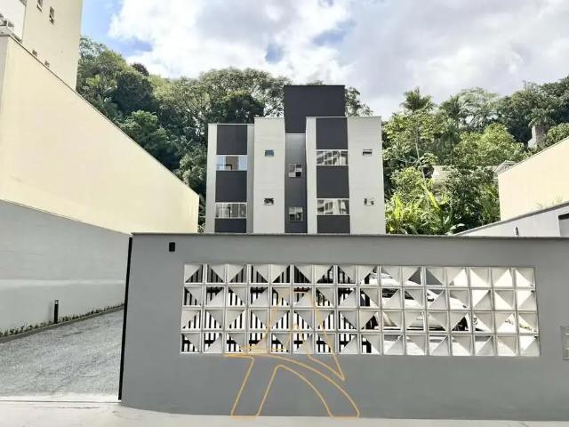 Apartamento para Locação em Blumenau/SC Vila Nova 1 Quartos