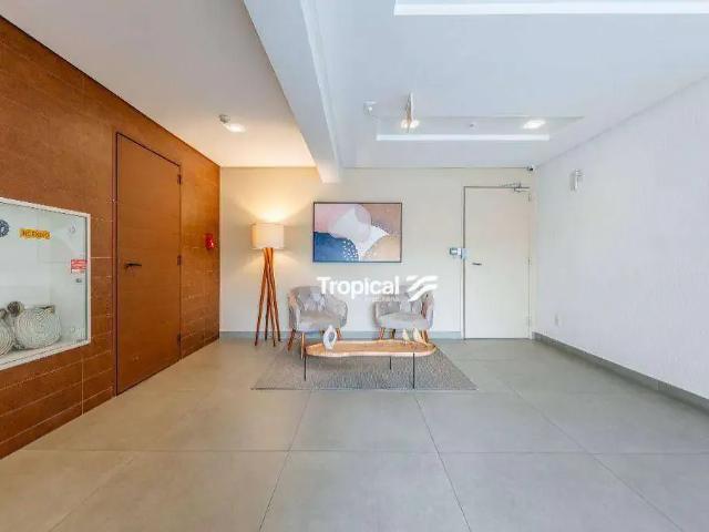 Apartamento para Locação em Blumenau/SC Vila Nova 1 Quartos