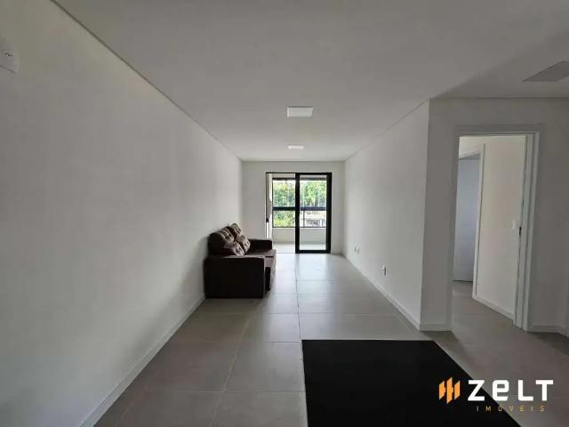 Apartamento para Locação em Blumenau/SC Vila Nova 1 Quartos