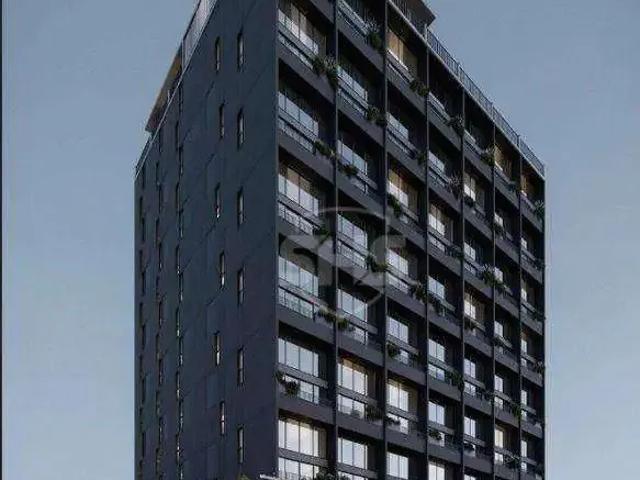 Apartamento para Locação em Blumenau/SC Vila Nova 1 Quartos
