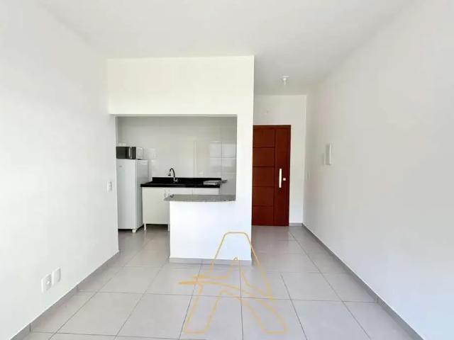 Apartamento para Locação em Blumenau/SC Vila Nova 1 Quartos