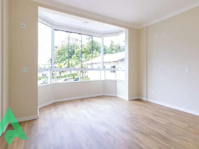 Apartamento para Locação em Blumenau/SC Vila Nova 1 Quartos
