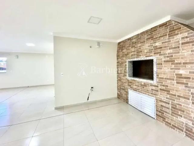 Apartamento para Locação em Blumenau/SC Vila Nova 1 Quartos