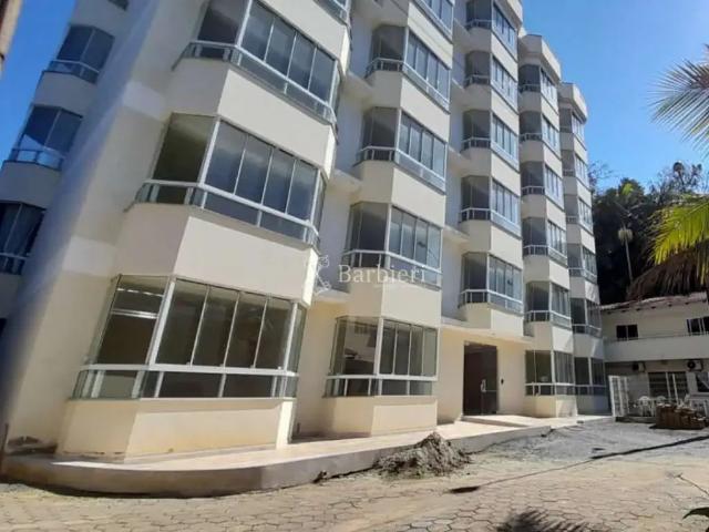 Apartamento para Locação em Blumenau/SC Vila Nova 1 Quartos