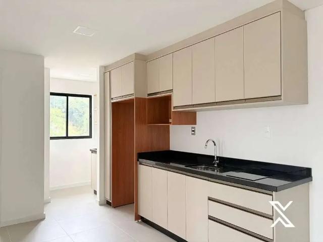 Apartamento para Locação em Blumenau/SC Vila Nova 1 Quartos