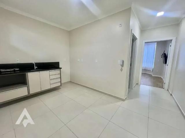 Apartamento para Locação em Blumenau/SC Vila Nova 1 Quartos
